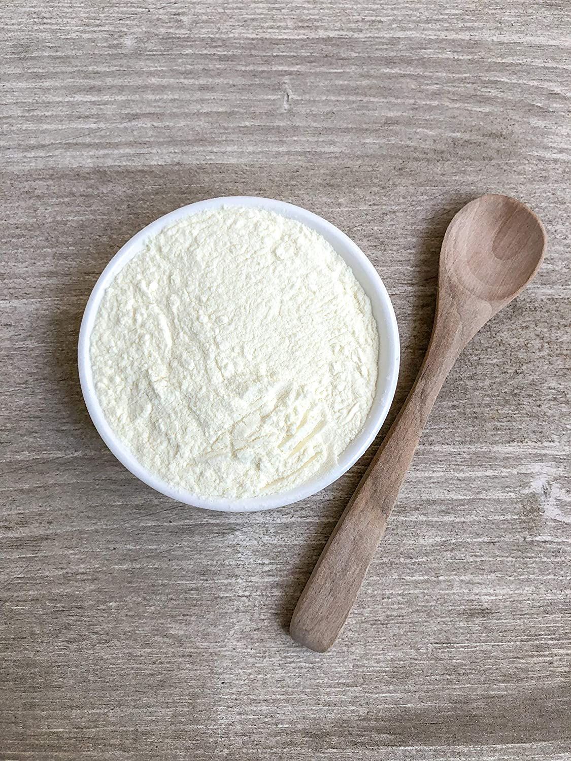 Buy "full Cream Milk Powder Wholesale Bulk Suppliers Premium Quality ...