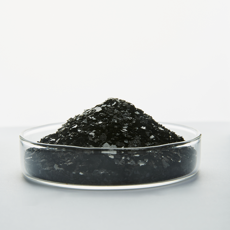 Buy Seaweed Extract/organic Fertilizer/biostimulant from Anlundo Marine ...