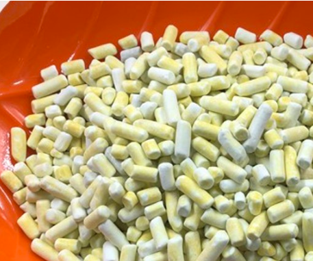 Buy Potassium Amyl Xanthate 90% (pax 90%) from Time Enterprise, USA ...