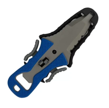 Buy Water Rescue Knife from Towin Security Technology（Jiangsu）Co., Ltd ...