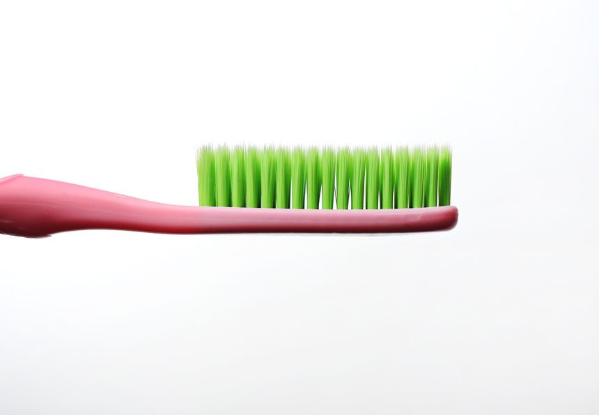 Buy King Head Large Head Toothbrush from Gobizkorea, South Korea ...