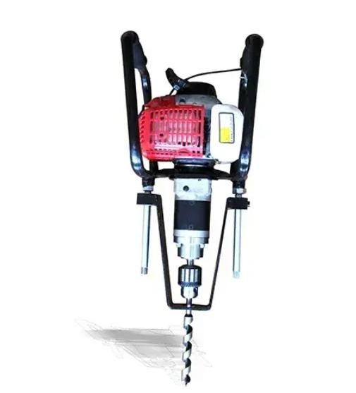 Buy Railway Sleeper Drilling Machine Used For Wooden Sleeper Drilling ...