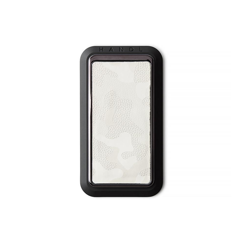 Buy Smart Phone Grips from HANDL NEW YORK, India | Tradewheel.com
