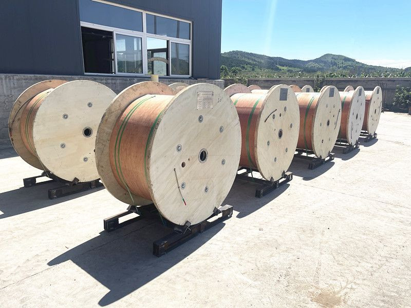 Buy Control Line Coil Tubing Capillary Tubing Chemical Injection Line ...