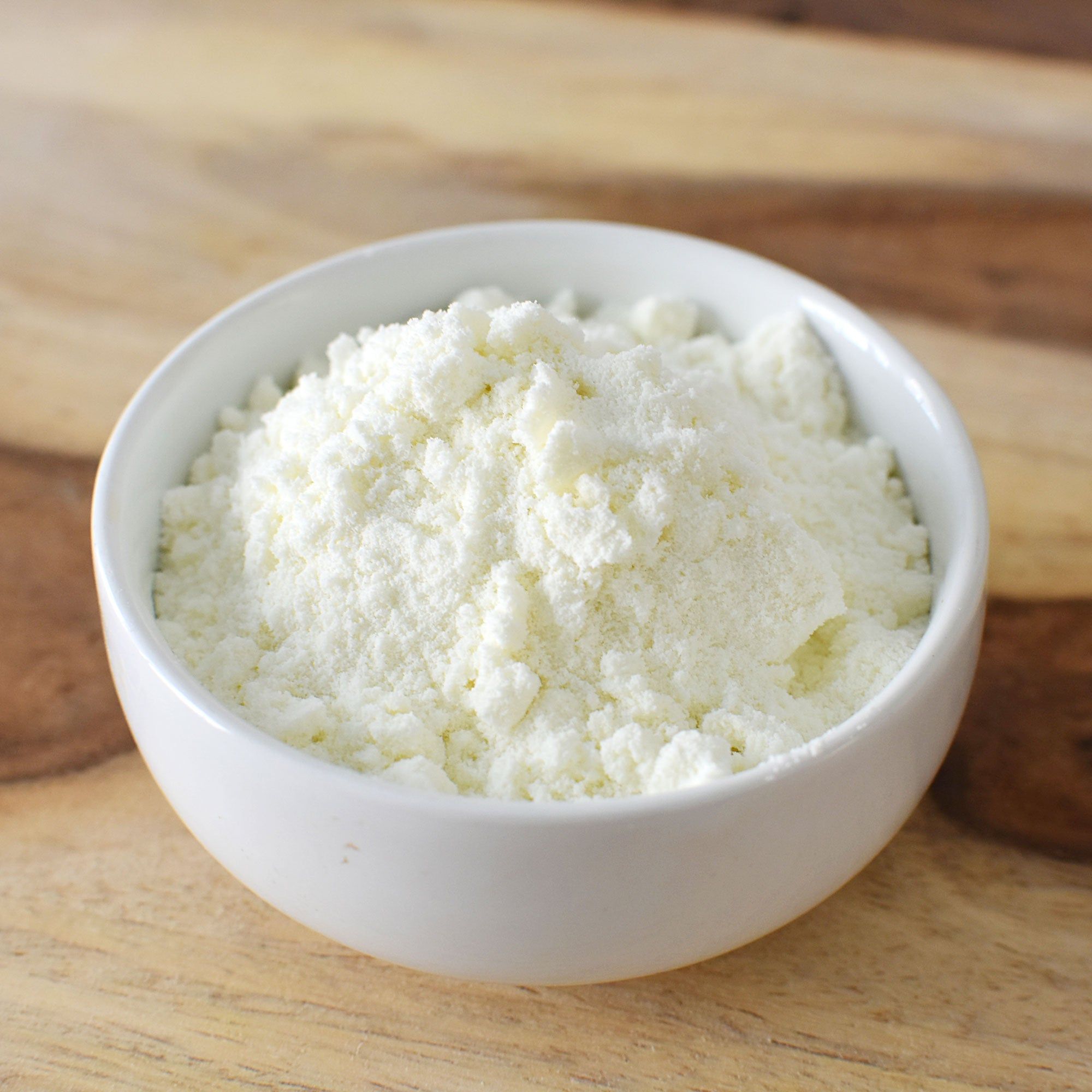 Buy "full Cream Milk Powder Wholesale Bulk Suppliers Premium Quality ...