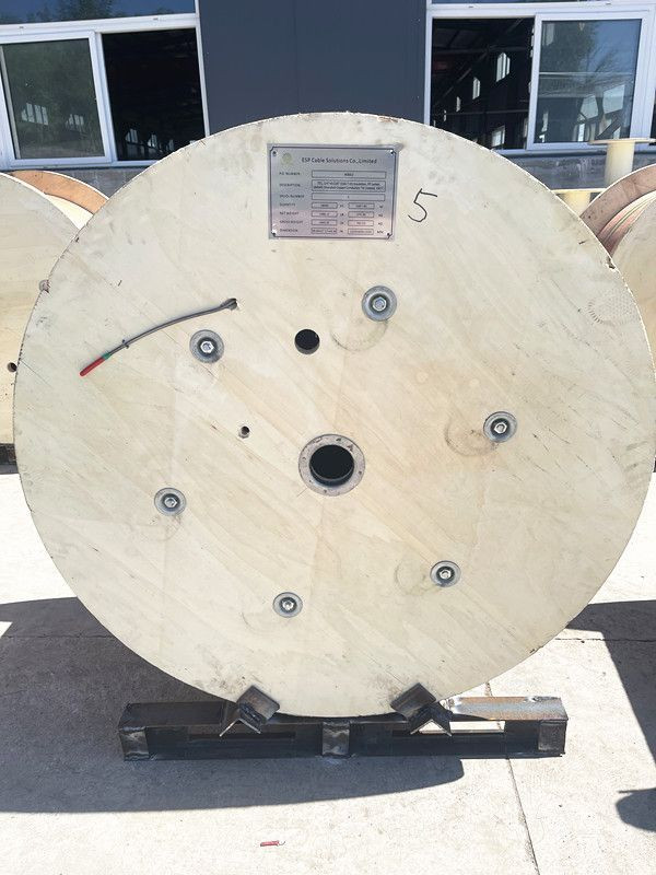 Buy Control Line Coil Tubing Capillary Tubing Chemical Injection Line ...