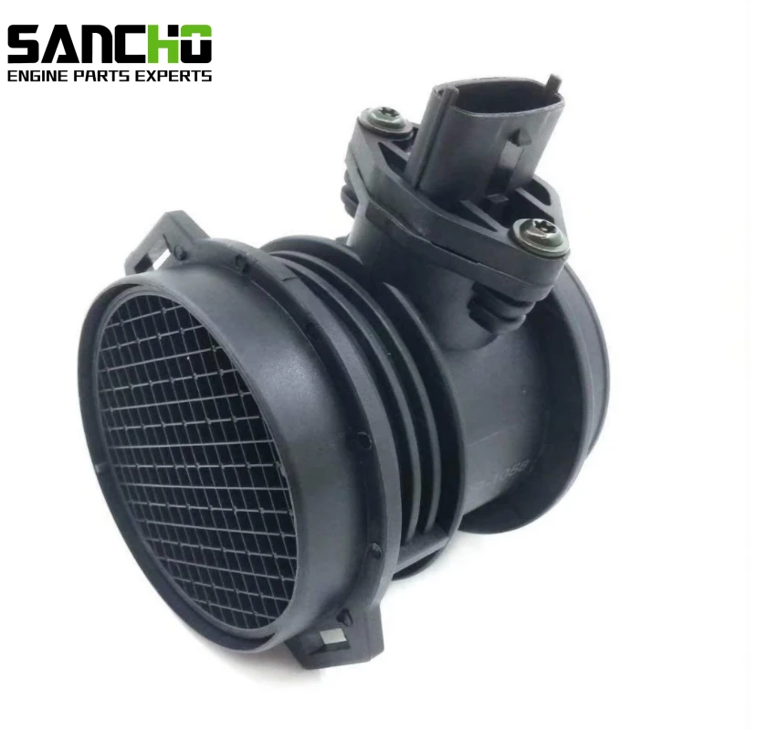 Buy 28100-39000 Mass Air Flow Sensor Maf 28100-39400 28100-39450 For ...