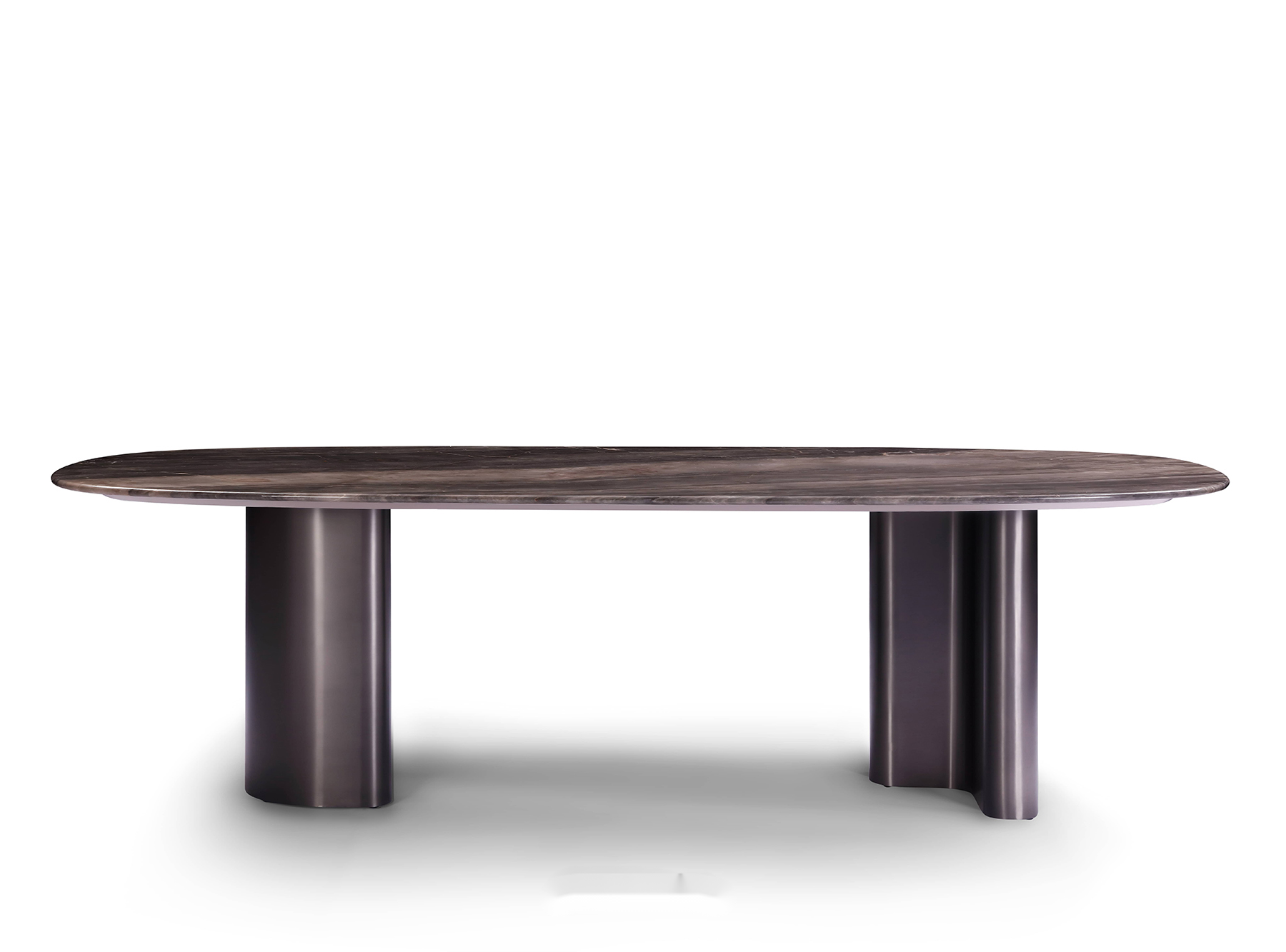 Buy Dining Table : Ge-mzl3118 from Shenzhen Kristy International Trade ...
