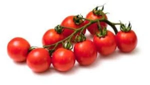 Buy Cherry Tomato from All For CerT Co.,Ltd., Thailand | Tradewheel.com