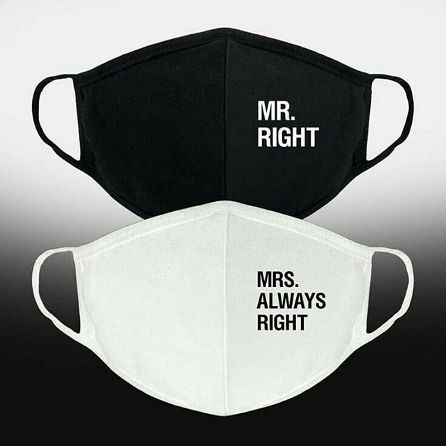 Buy Face Mask from KA sports wear, Pakistan | Tradewheel.com