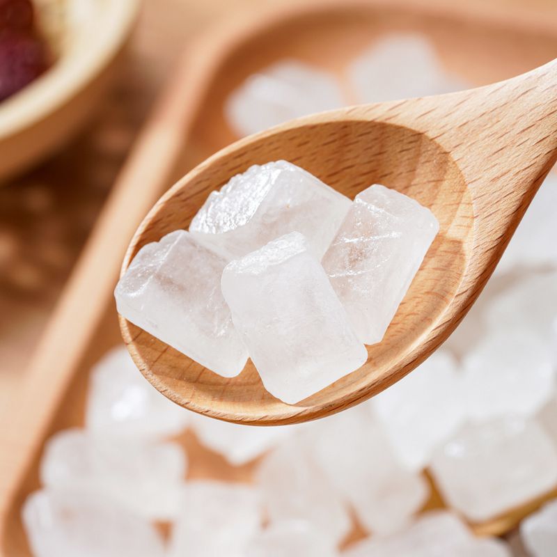 Buy Soft White Beet Sugar / Crystal White Rock Sugar / Liquid Beet ...