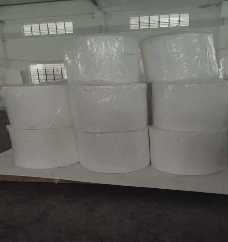 Buy Kubu from Jiangmen Jinsheng New Material Technology Co., Ltd ...