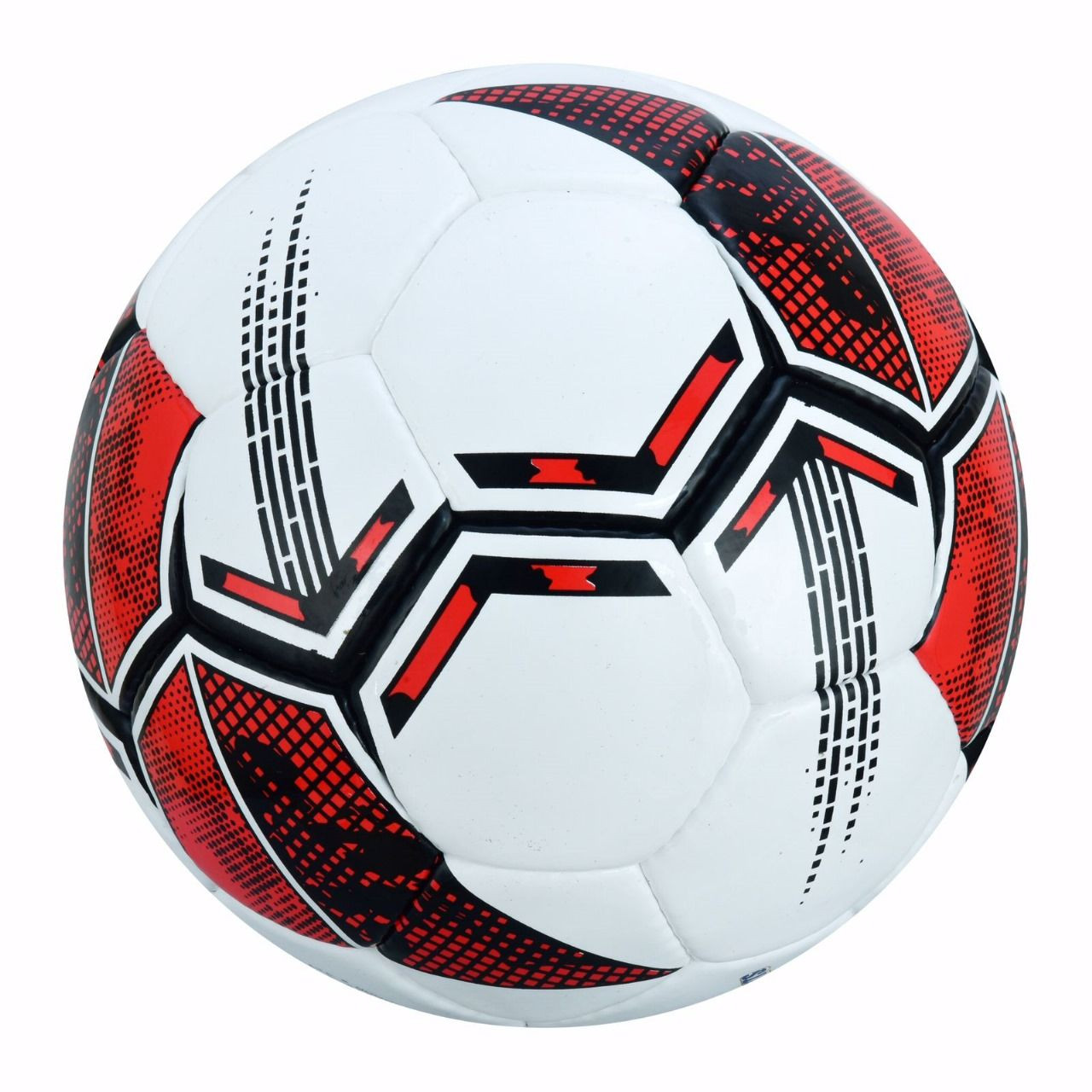 Buy Footballs Fully Customizable & All Sizes- Match & Practice Balls ...