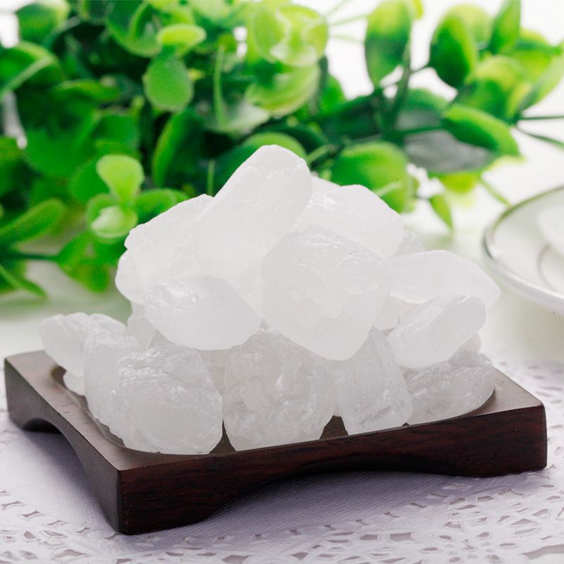 Buy Soft White Beet Sugar / Crystal White Rock Sugar / Liquid Beet ...