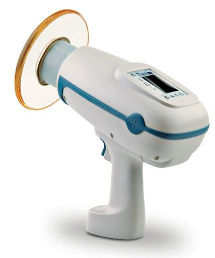 Buy Nomad Pro 2 Handheld Portable Dental X-ray from Beske Dental ...