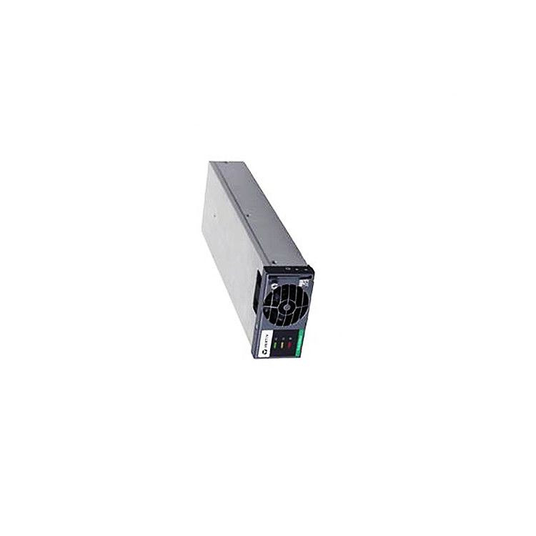 Buy Vertiv Rectifier Module R48-3500e4 from UGAMAT Company, China ...