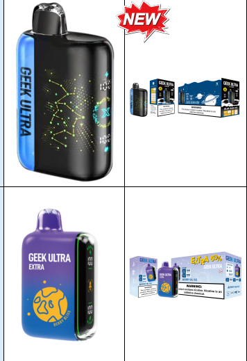 Buy Geek Ultra from Suzhou Yingsha Medical Technology Co., Ltd., China ...