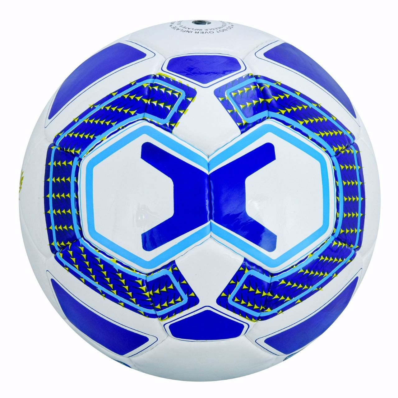 Buy Footballs Fully Customizable & All Sizes- Match & Practice Balls ...