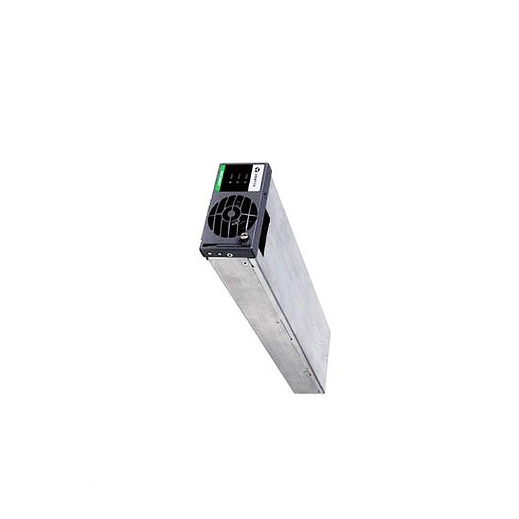 Buy Vertiv Rectifier Module R48-3500e4 from UGAMAT Company, China ...