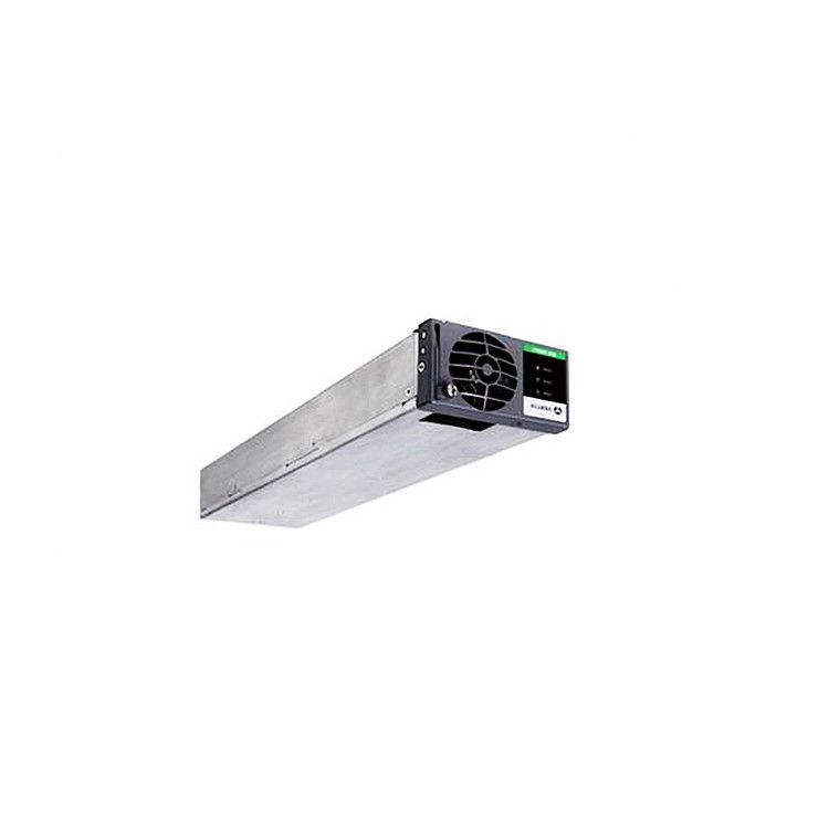 Buy Vertiv Rectifier Module R48-3500e4 from UGAMAT Company, China ...