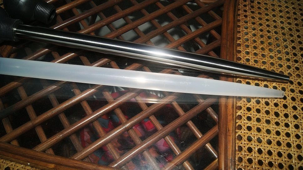 Buy Stainless Steel Baster Set from YUYAO QIDI PLASTIC MOLD FACTORY ...