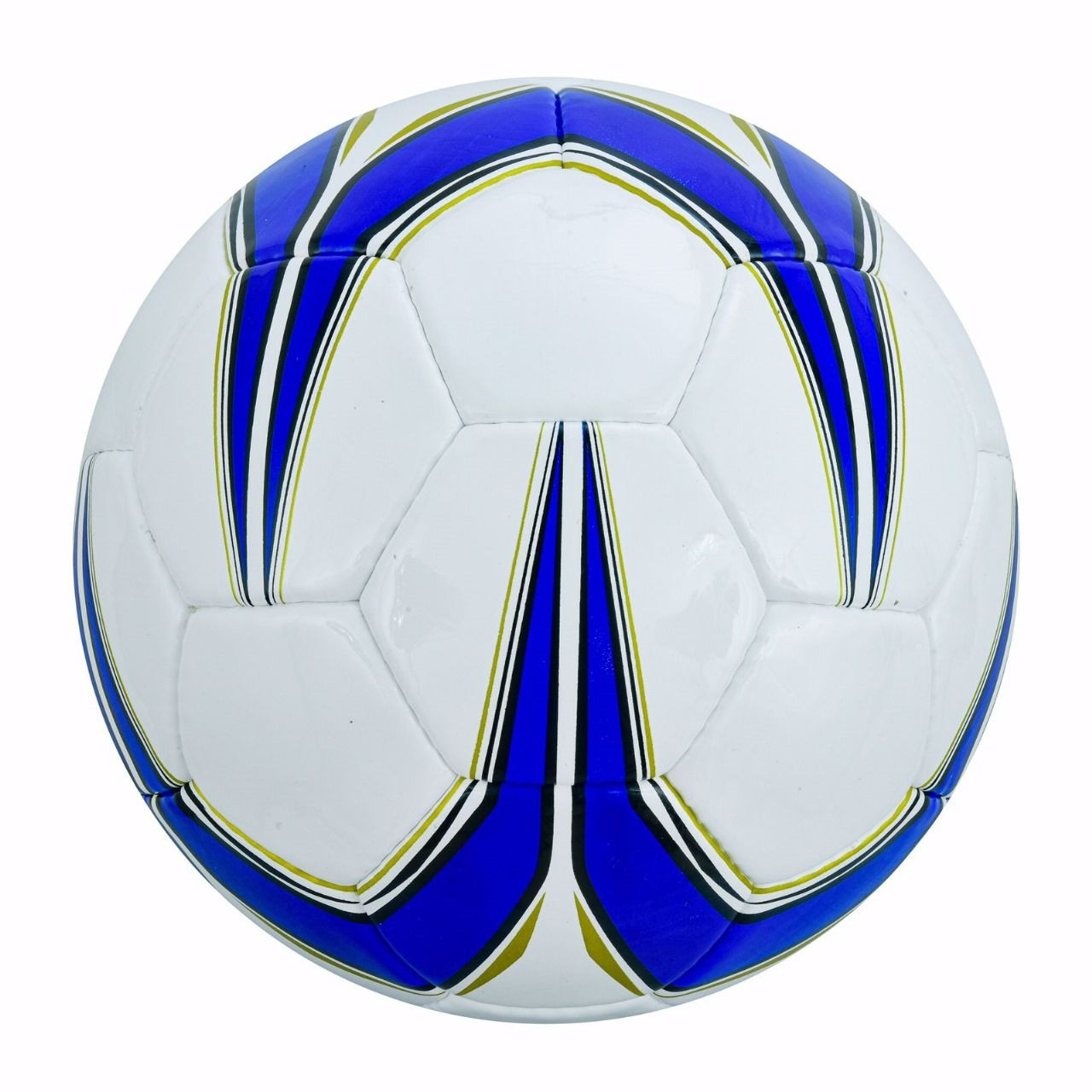 Buy Footballs Fully Customizable & All Sizes- Match & Practice Balls ...