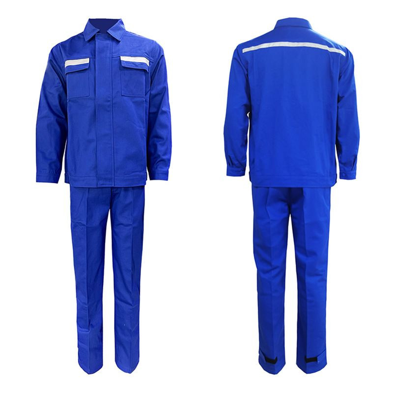 Buy Frc Clothing from Tanncot (Guangdong)Special Clothing Co.,Ltd ...