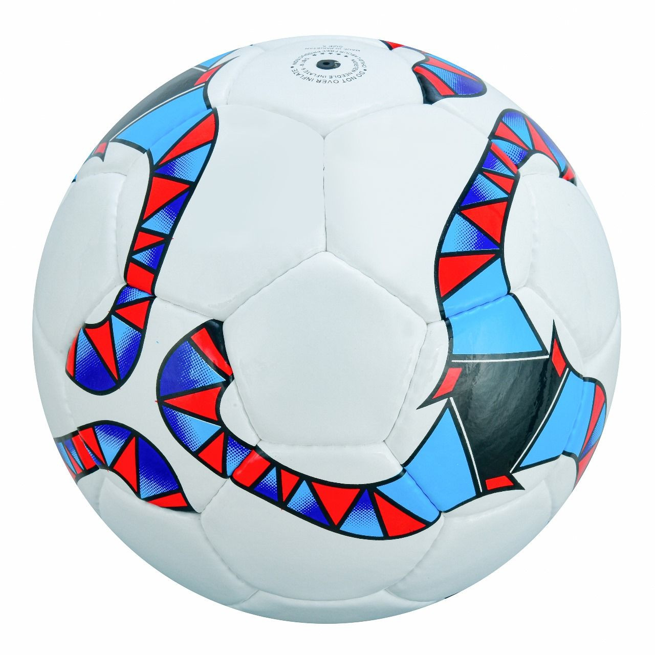 Buy Footballs Fully Customizable & All Sizes- Match & Practice Balls ...