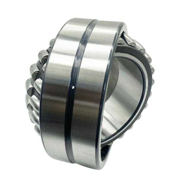 Buy Spherical Roller Bearing from ZHUOYUE BEARING, China | Tradewheel.com