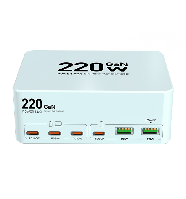 Buy Multi Functional Charging Station- from Dongguan Ouding Precision ...