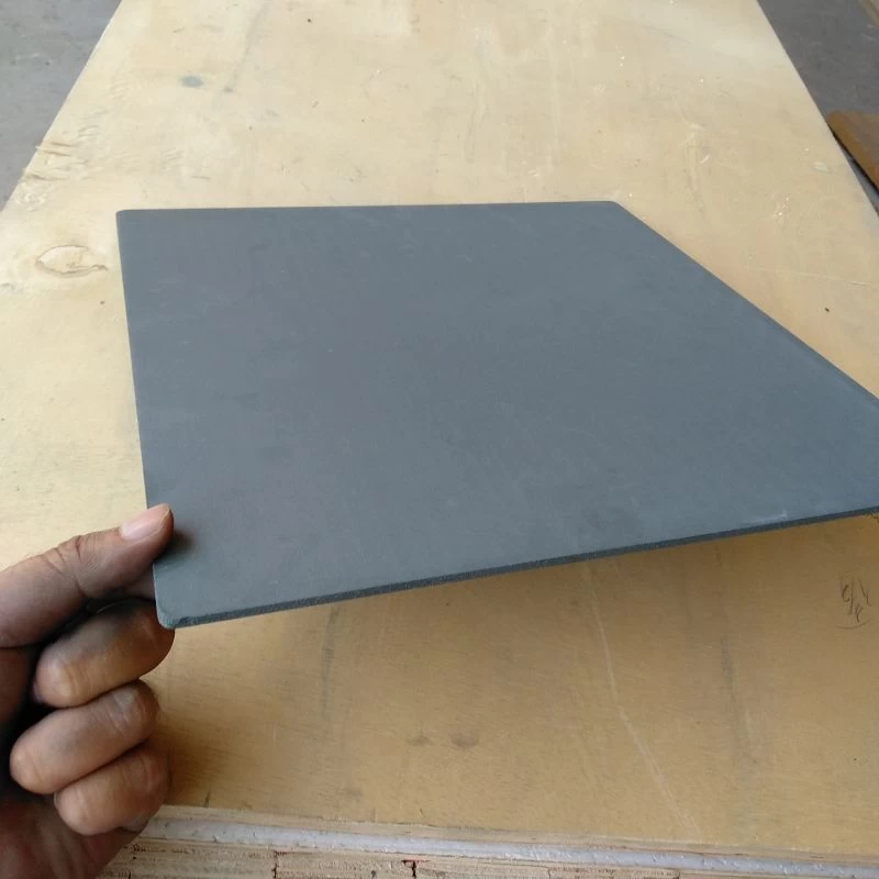 Buy Rsic Grinded Plates, Resic Kiln Shelves, Recrystallized Silicon ...