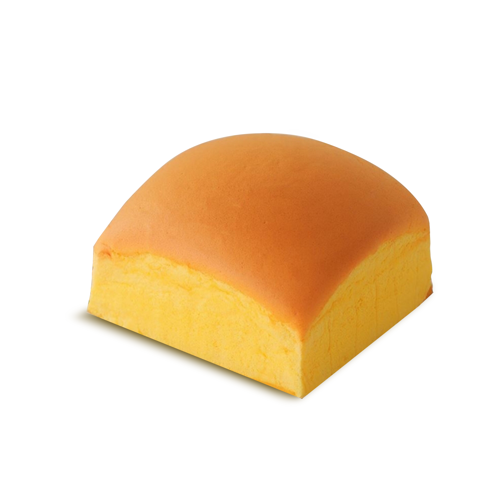 Buy Vanilla Sponge Cake Mix Low Moq Private Label from Baker Secrets ...