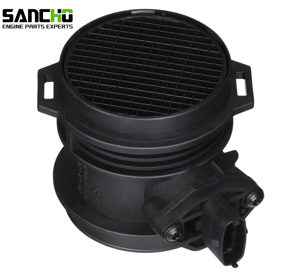 Buy 28100-39000 Mass Air Flow Sensor Maf 28100-39400 28100-39450 For ...