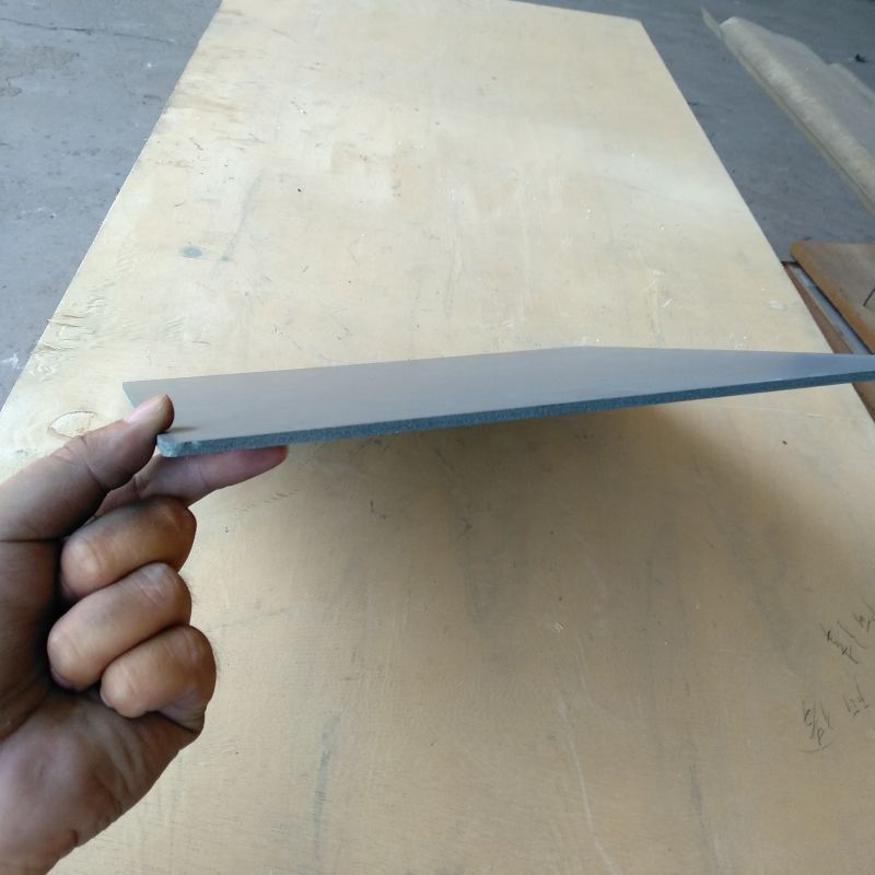 Buy Rsic Grinded Plates, Resic Kiln Shelves, Recrystallized Silicon ...