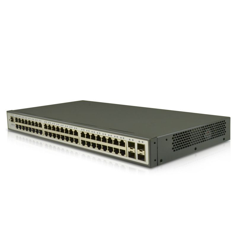 Buy Network Switch from MTN electronics Co.,Ltd, China | Tradewheel.com