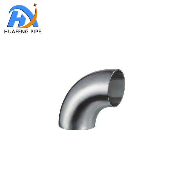 Buy Rubber Elbow Degree Elbow from Henan Runxing Pipeline Equipment Co ...