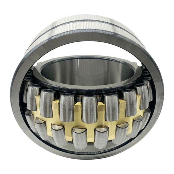Buy Spherical Roller Bearing from ZHUOYUE BEARING, China | Tradewheel.com
