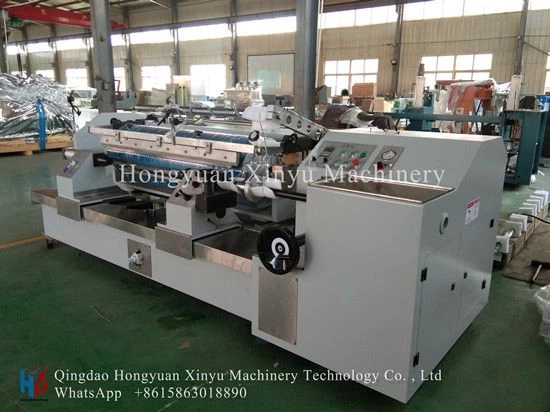Buy Gravure Proofing Machine from Company - Wendy Jiang, China ...