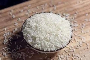 Buy Rice from Vietex Jsc, Vietnam | Tradewheel.com