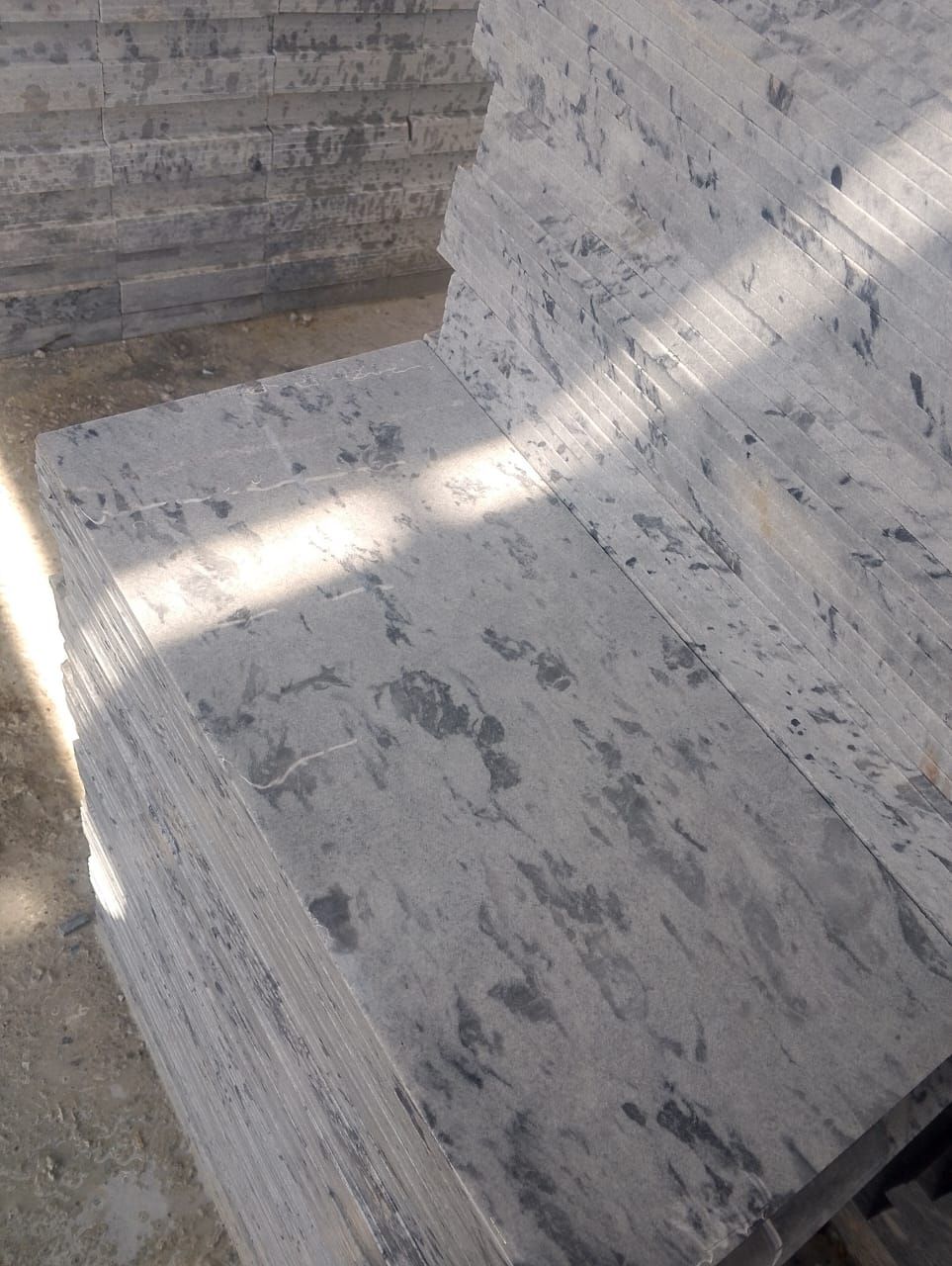 Buy Pakistani Marble from SWABI marble, Pakistan | Tradewheel.com