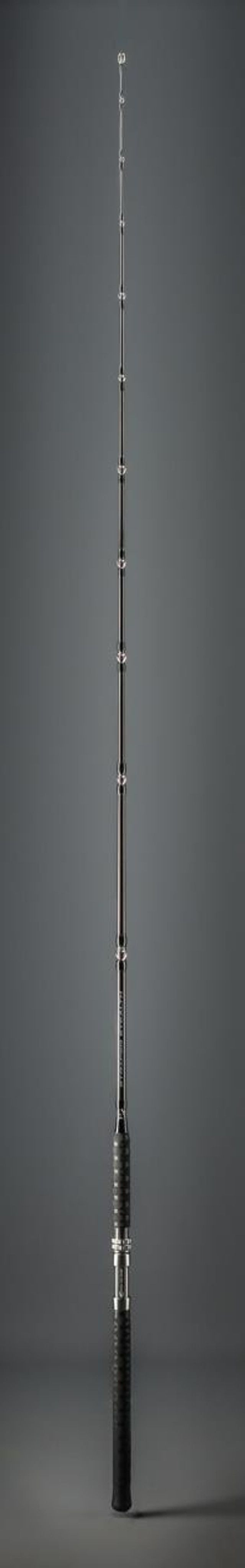 Buy Striper Fishing Rods from Anglers club, China | Tradewheel.com