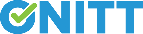 Buy Ultra Fine Copper Powder from ONITT Inc., Canada | Tradewheel.com