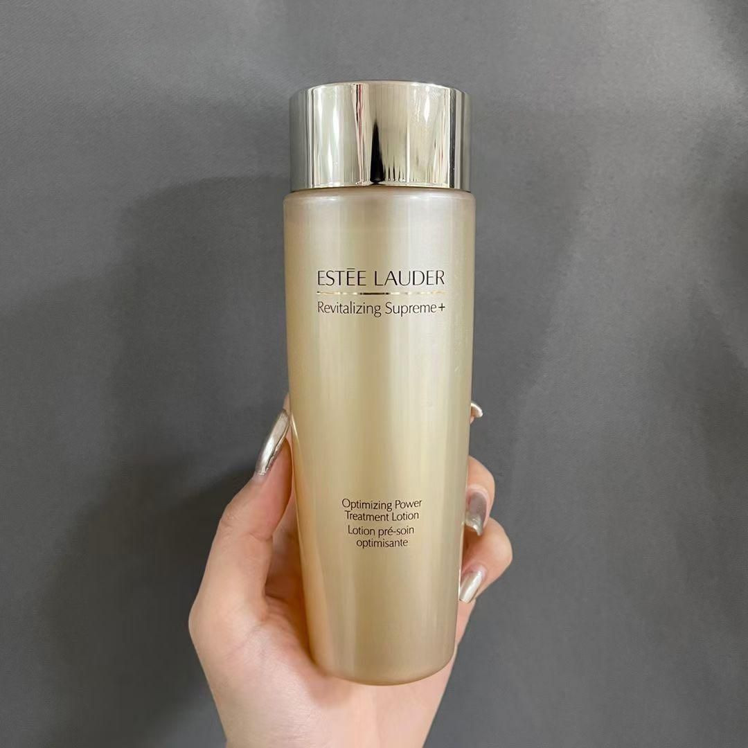 Buy Estee Lauder Revitalizing Supreme Plus Optimizing Power Treatment ...