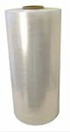 Buy Wtpl Bulletproof Film For Car Glass Bullet Protection Roll from ...