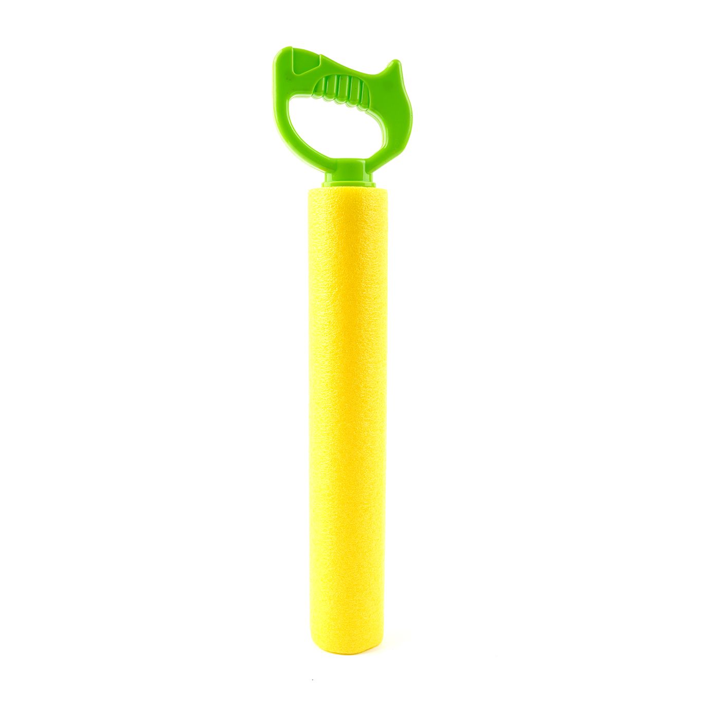 Buy Eva Funny Water Blaster from Suzhou Hengshuo Imp & Exp Co., Ltd ...