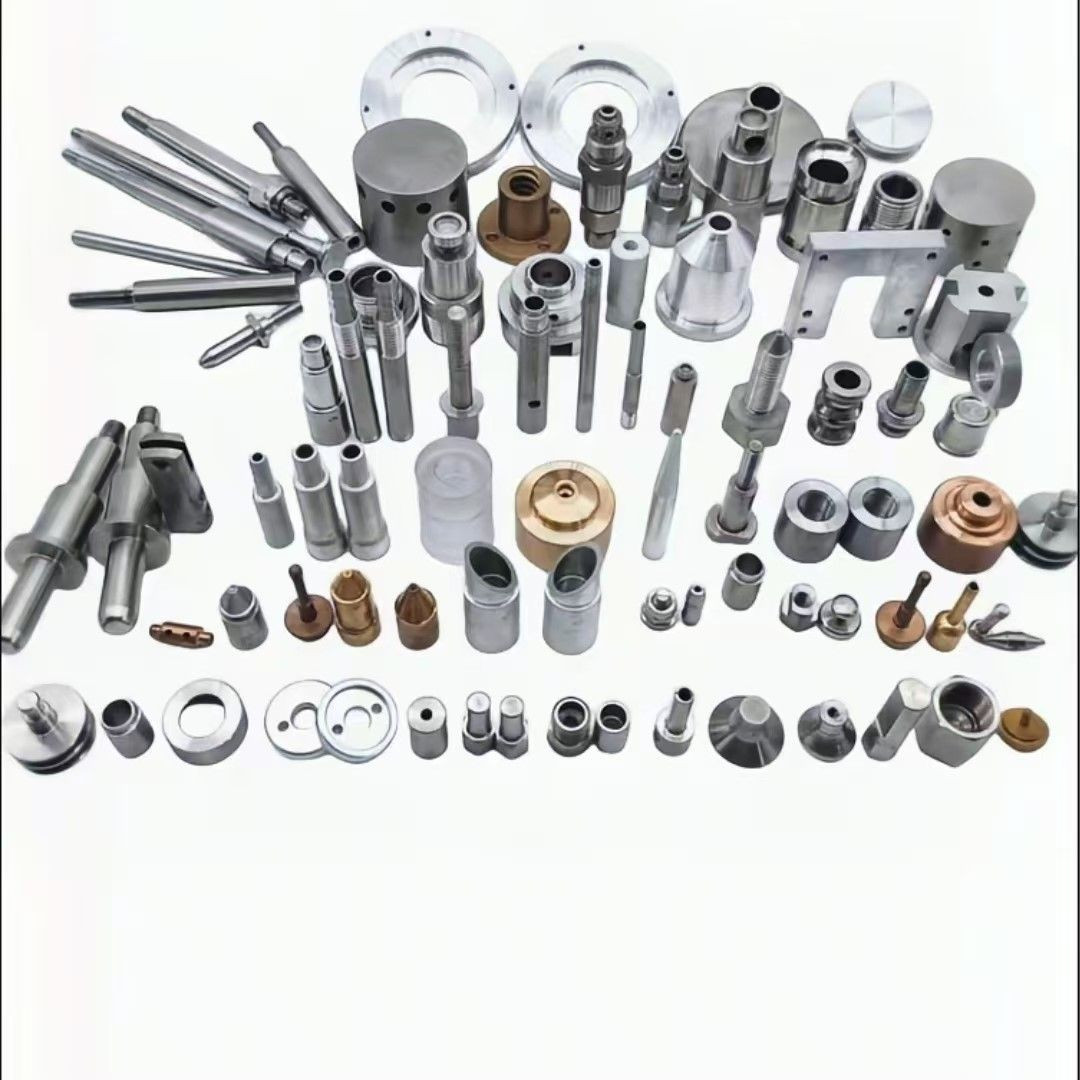 Buy Turning And Milling Compound Processing Technology from Longyan ...