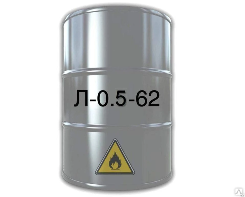 Buy Russian D2 Diesel Gas Oil L-02-62 Gost 305-82 from GAZPROM ...