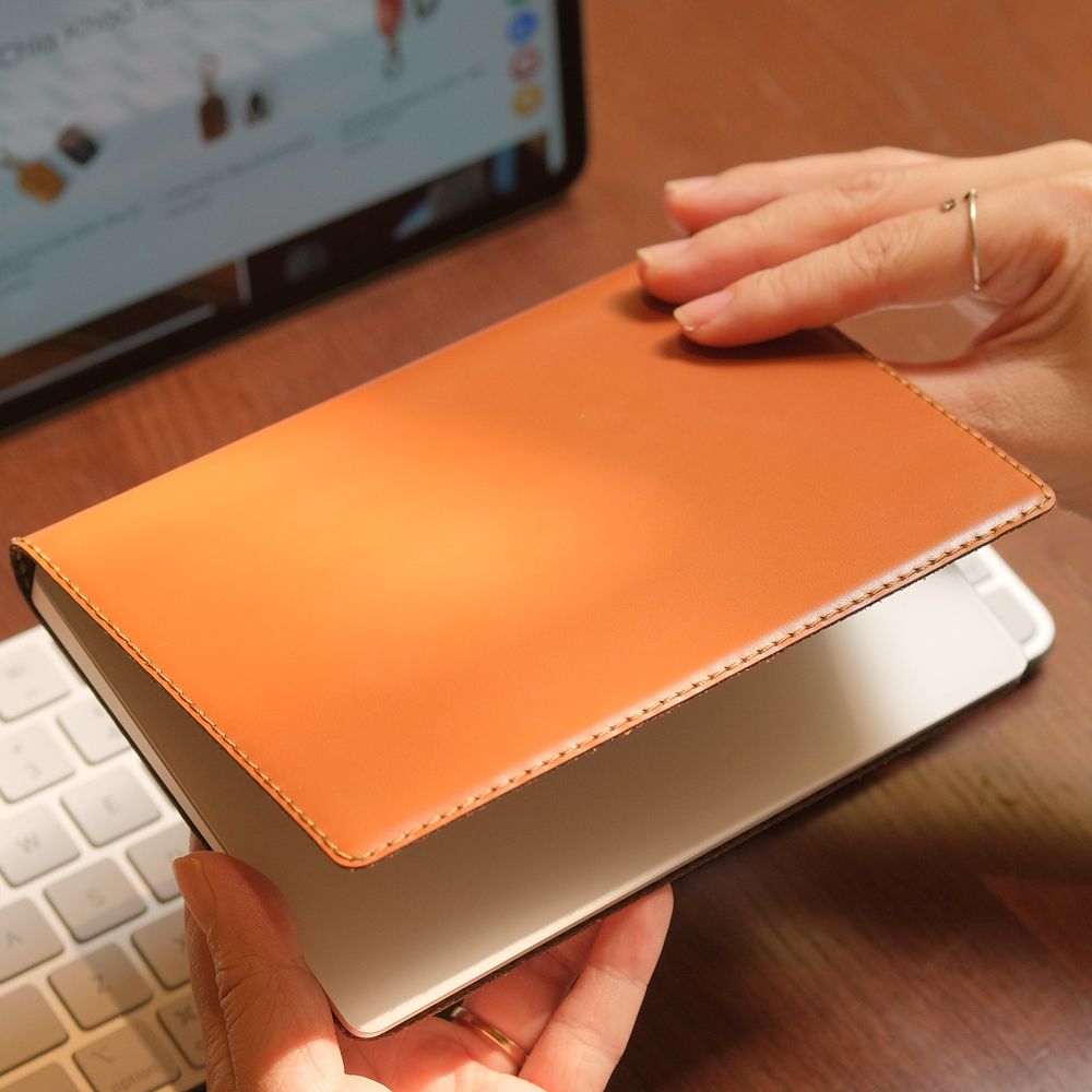 Buy Cover Apple Magic Keyboard Và Magic Trackpad #cover from Khac Ten ...