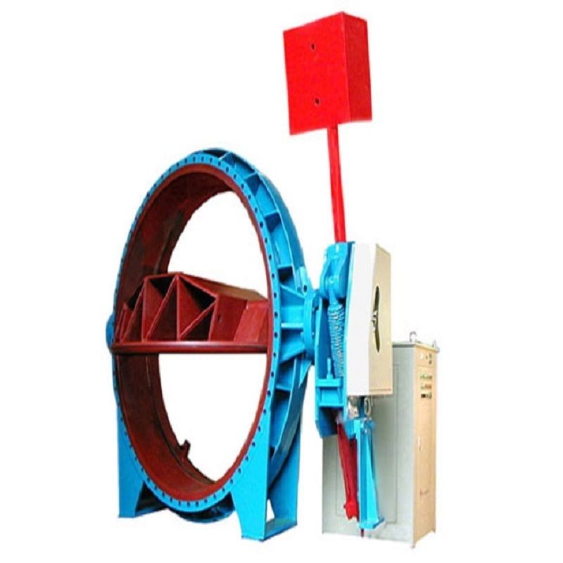 Buy Main Water Inlet Intake Valve Pressure Self-maintaining Hydraulic ...