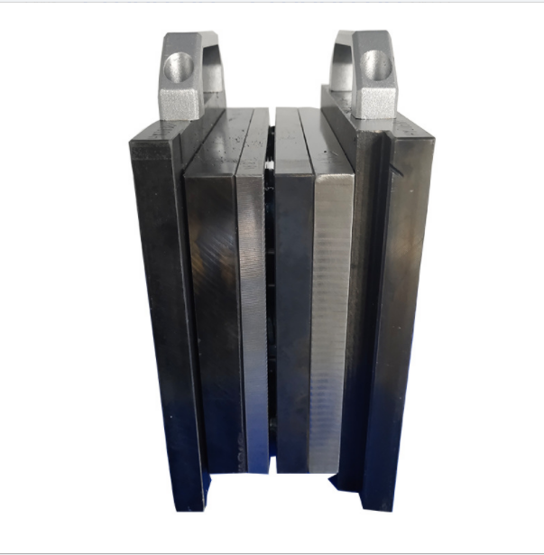 Buy Hardware Mold Manufacturing from Dongguan Yixin Metal Products Co ...